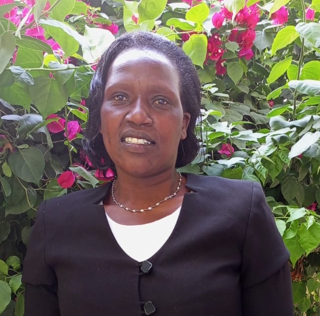 Featuring…….. – Co-Labourers with Christ