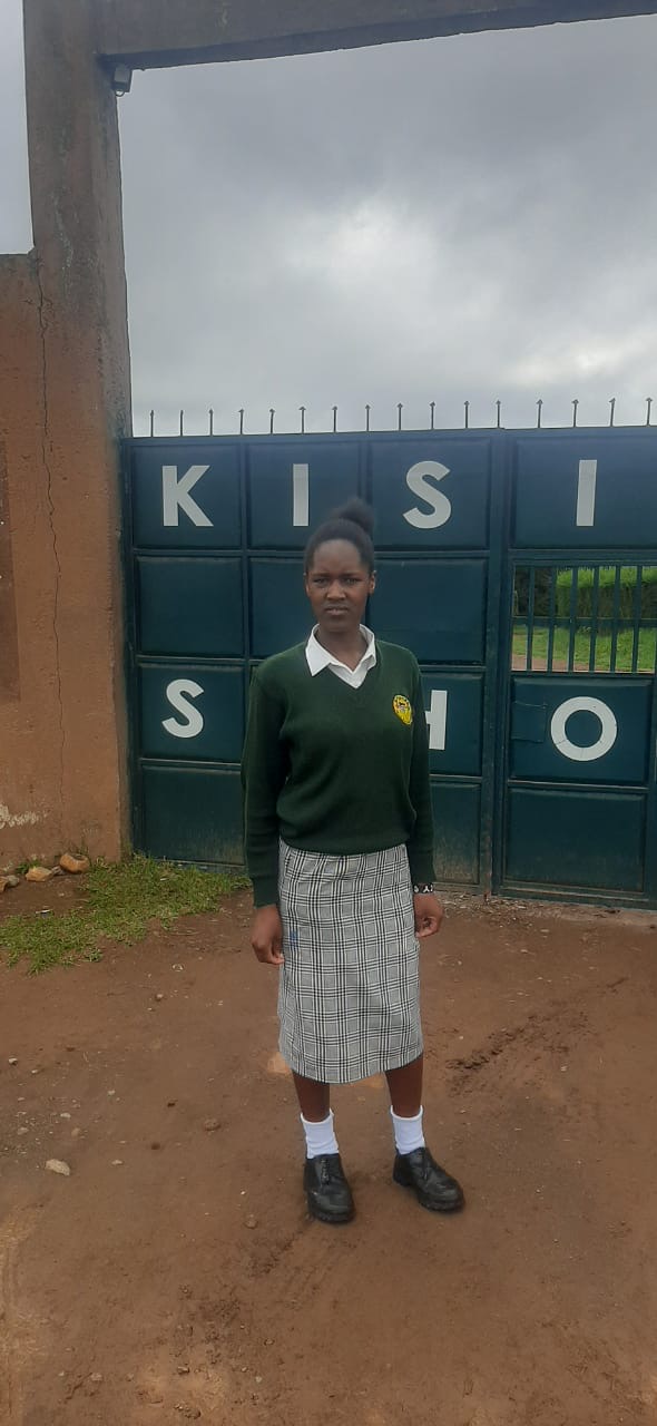 In Heaven’s Eyes Children – Co-Labourers with Christ